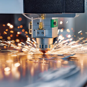 GHT Door Hardware – OEM & ODM Architectural Door Hardware